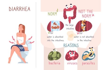 Glejak – Objawy, Leczenie i Rokowania dla Pacjentów - Portal Medica