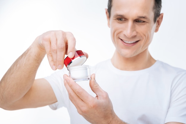 Proursan: Działanie na Wątrobę i Właściwości Kwasu Ursodeoksycholowego ...